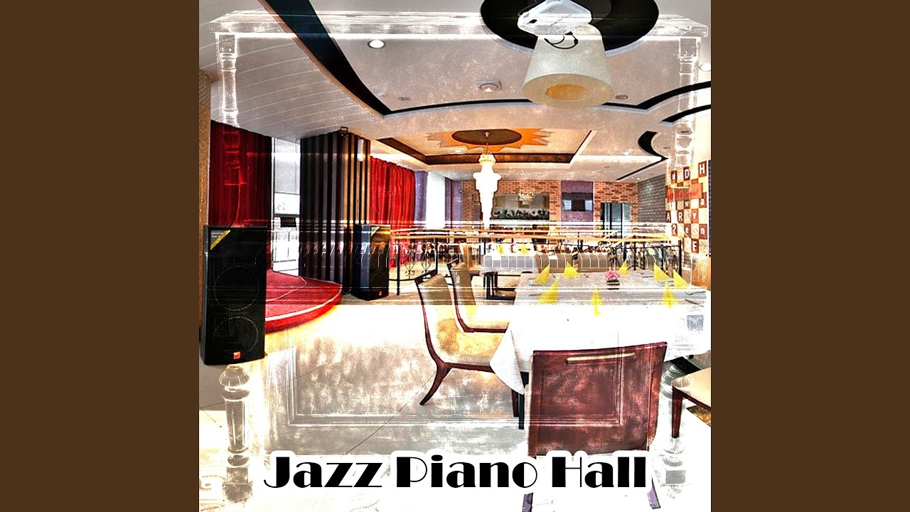 Dance O Mania - YouTube