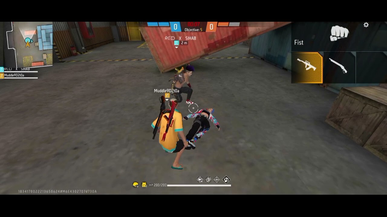 September 12, 2024 - YouTube