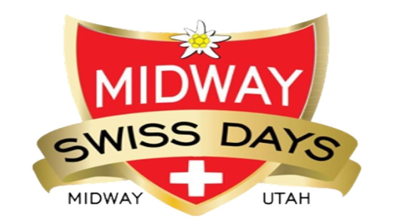 Midway Swiss Days - YouTube