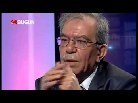 Hasan Karakaya'ya zor sorular.mp4