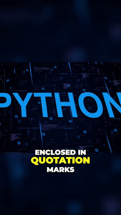 Mastering Python How To Print Multiple Lines In Python Pythonforbeginners Pythonbasics Youtube