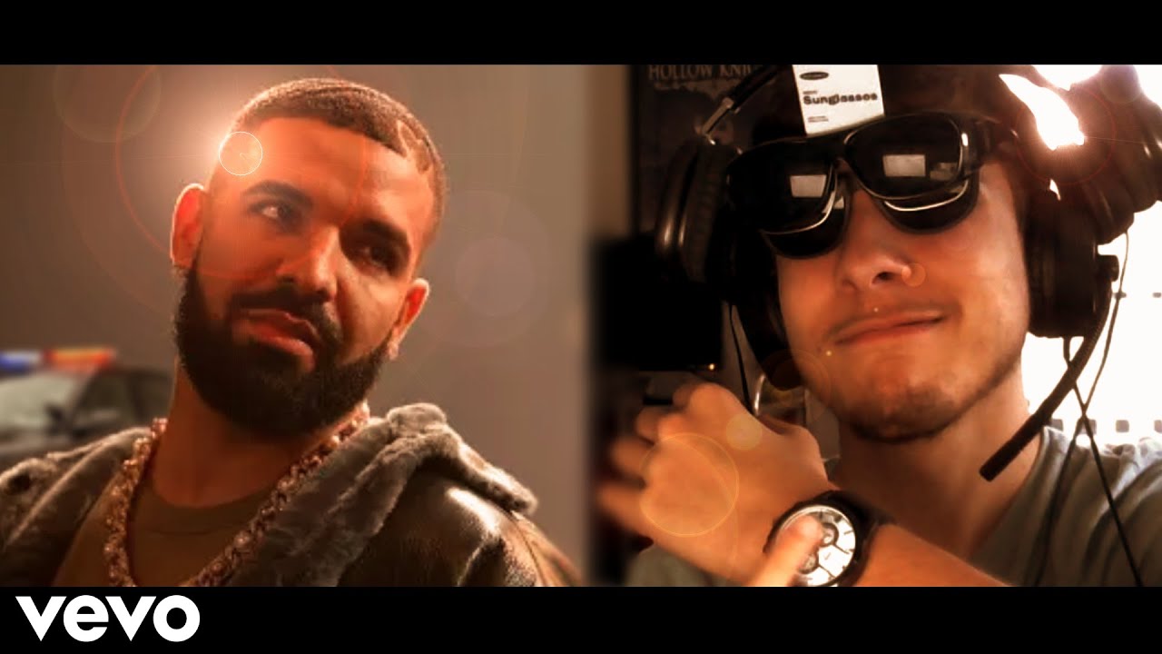 Redd - F**k the Police (ft. Drake) - YouTube