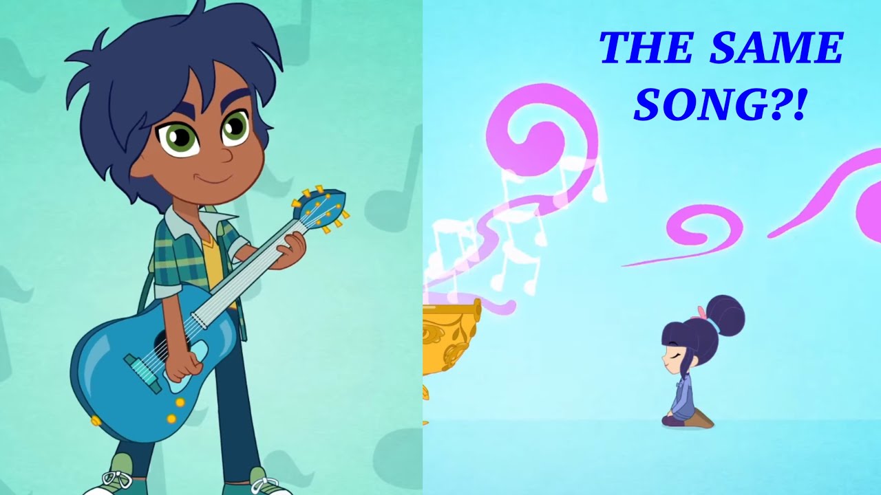 My Huckleberry Pie And Blueberry Muffin Song Theory Strawberry Shortcake Berry In The Big My Huckleberry Pie And Blueberry Muffin Song Theory Strawberry Shortcake Berry In The Big