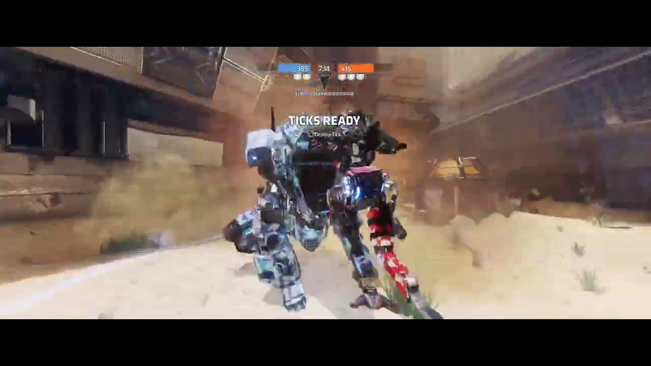 talking about life and the current state of things - YouTube