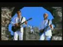 Grup Ayna - Fosforlu Cevriye