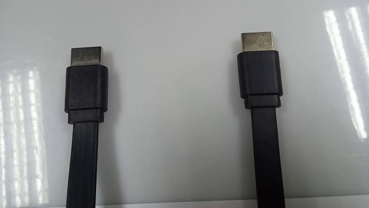 Wecast E8,E9 E18,E19,3036 dual core tv dongle Miracsat,DLNA,Airplay ...