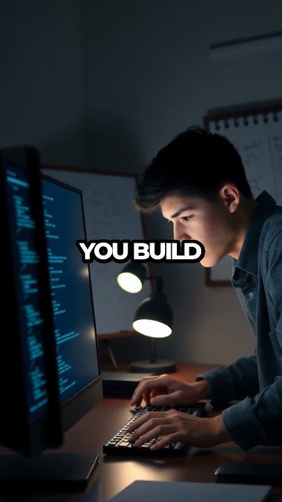 Master Technical Interviews: NeetCode 150 Ultimate Prep Guide! - YouTube