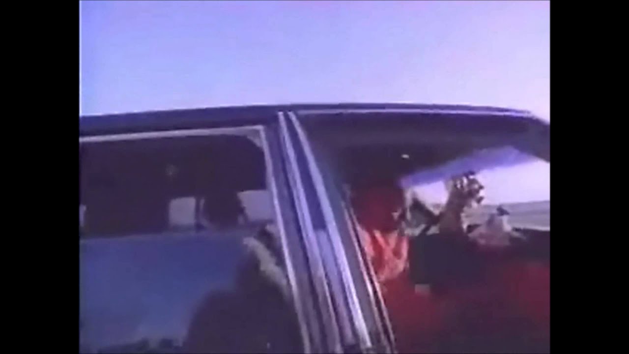 Smooth Ice - Do It Again (HD) - YouTube