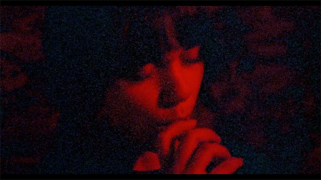 Vimala - How Good (Official Video) - YouTube