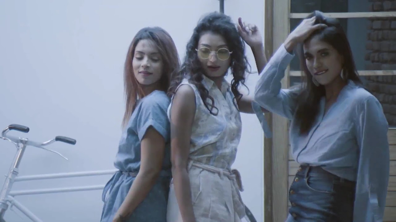 MBM Group - YouTube