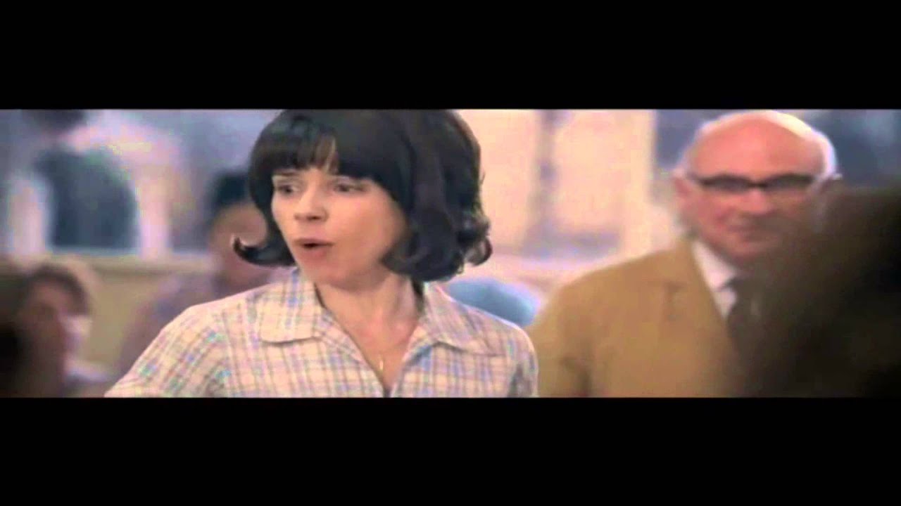 Pago justo - YouTube