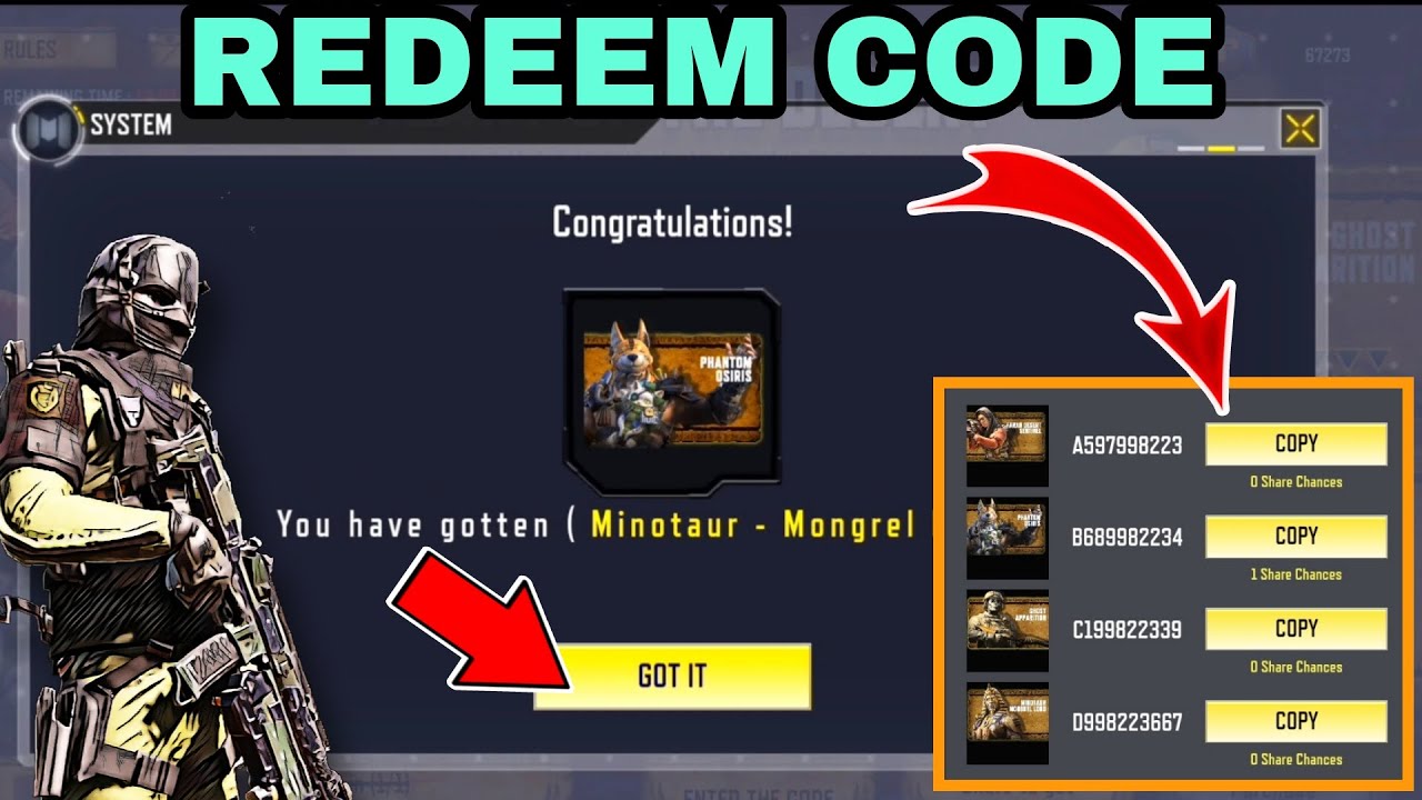 *NEW* HOW TO GET 4,0000 CP FREE HEART OF DESERT PERIOD MISSION EVENT IN ...