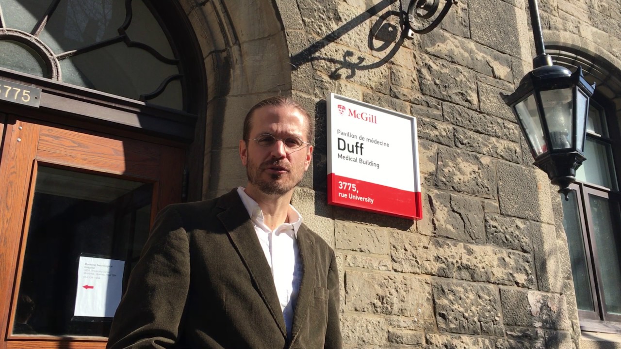 Dr. Irah King (Faculty) - YouTube