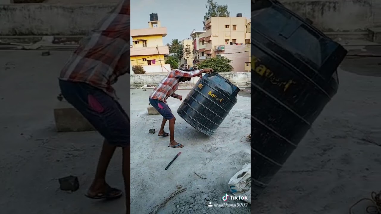 Super. Uppi - YouTube