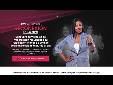 Day Martínez: La Terapeuta Detrás de \