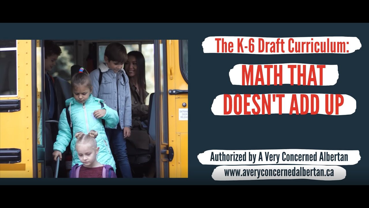 Math That Doesn't Add Up - YouTube