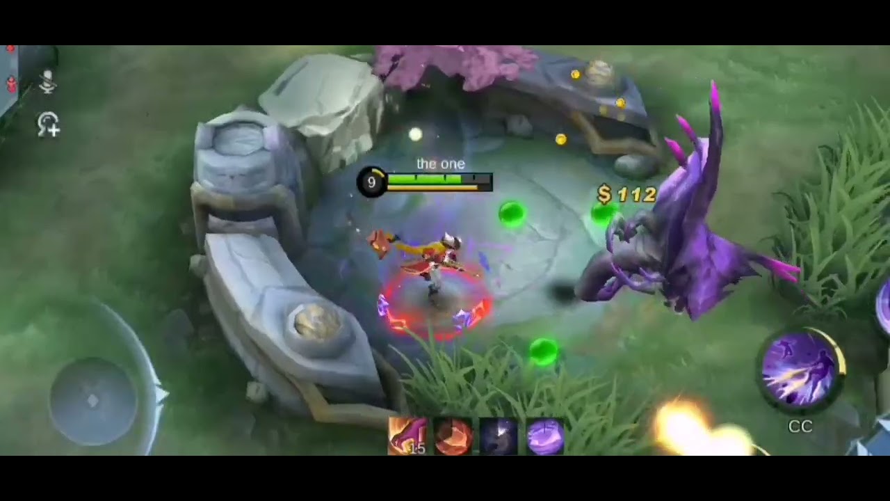 Go Lesley - YouTube