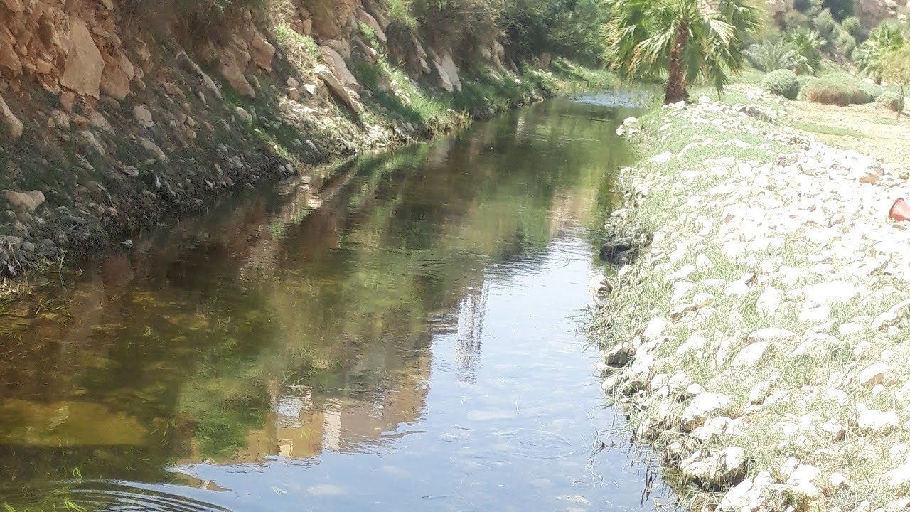 Going to Wadi Namar Riyadh Saudi Arabia #arabia #tourists #riyadh # ...