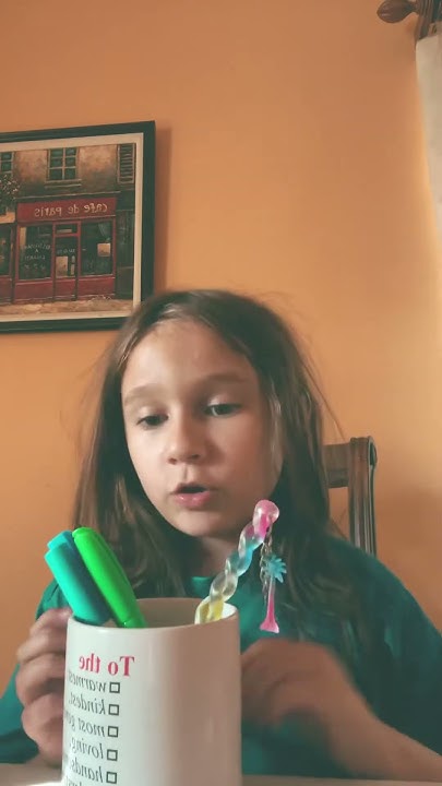 May 28 2023 Youtube