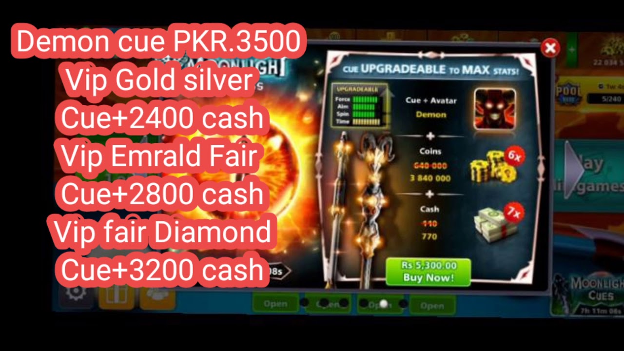 8 ball pool Buy cheap price offer - YouTube
