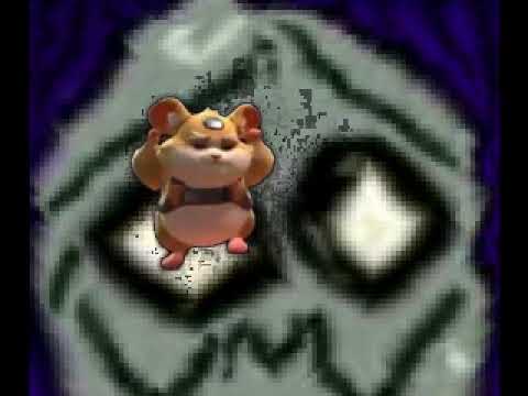 epic libtard goes to jail (must watch!!!!!) (minecraft parody) (2006 ...