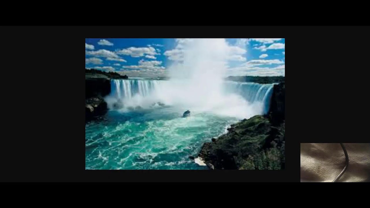 Remote Viewing Practice 25/04/25 - YouTube