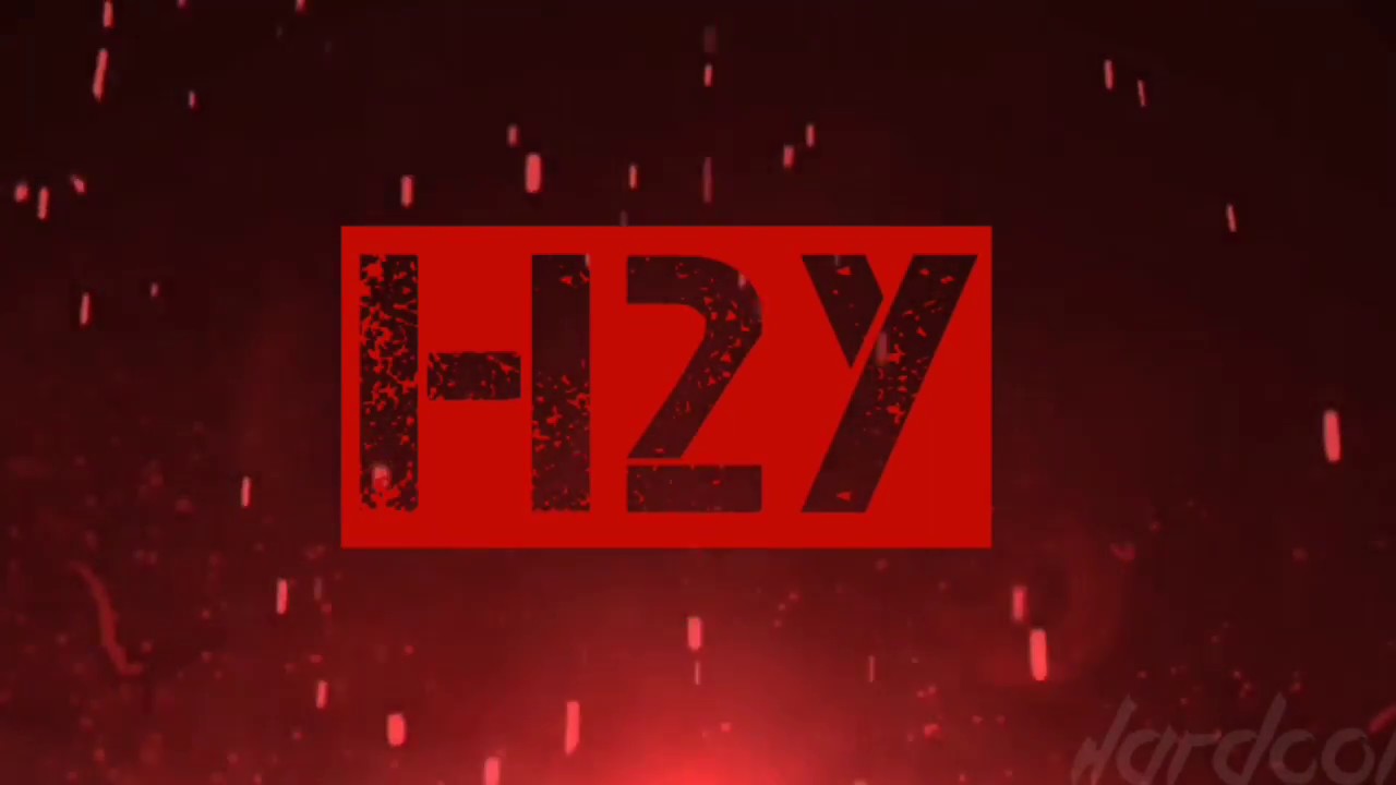 เมื่อ H2Y เล่นเกม Piano ไปดูกันเลย - YouTube