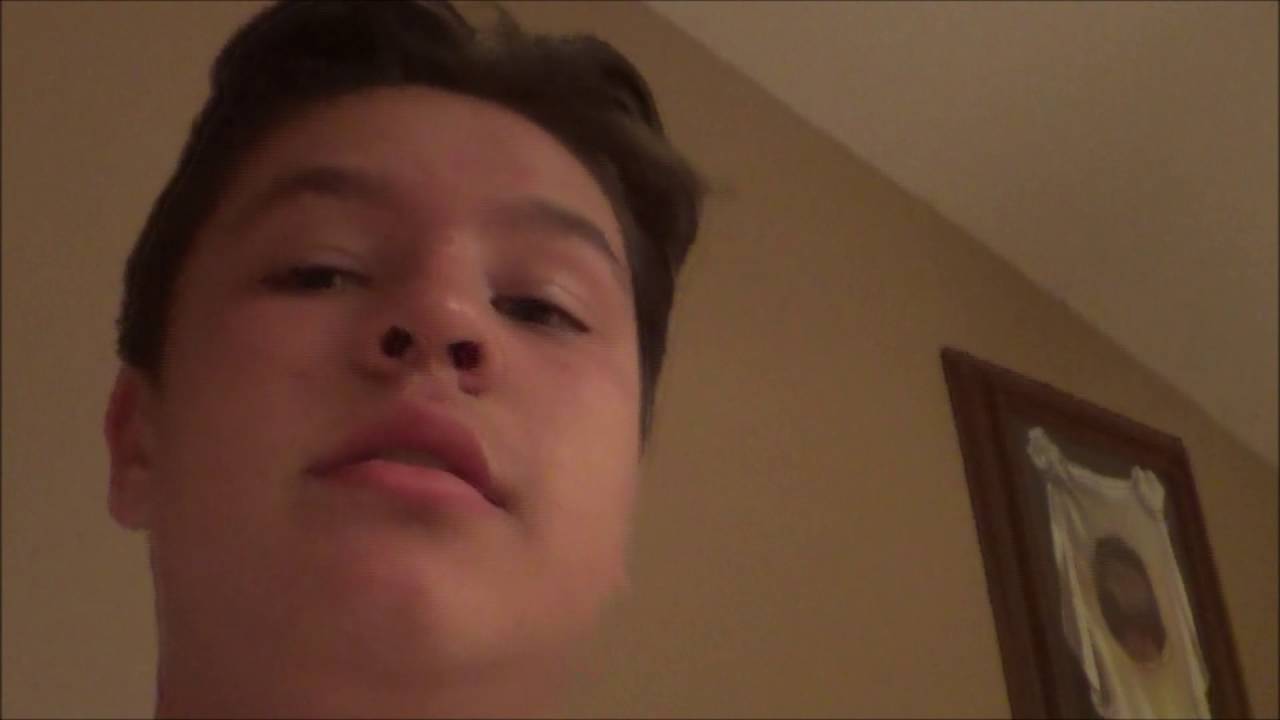 Jordan 8 Review YouTube Jordan 8 Review YouTube