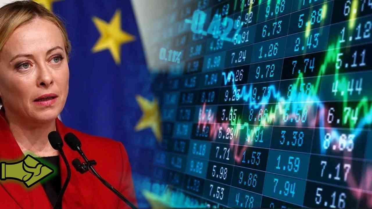 ΕΚΑΝΕ ΠΙΣΩ Η ΚΥΒΕΡΝΗΣΗ ΤΗΣ ΜΕΛΟΝΙ ΓΙΑ ΤΟ ΦΟΡΟ 40% ΣΤΙΣ ΤΡΑΠΕΖΕΣ - YouTube