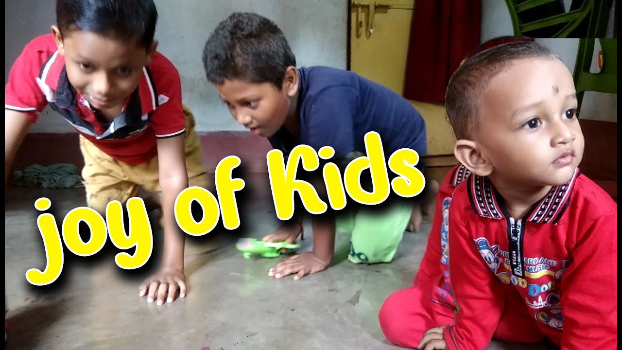 children cartoon video A video of child - YouTube