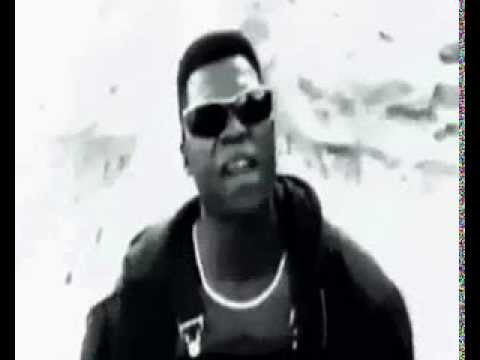 B.G. The Prince of Rap - This Beat Is Hot by\