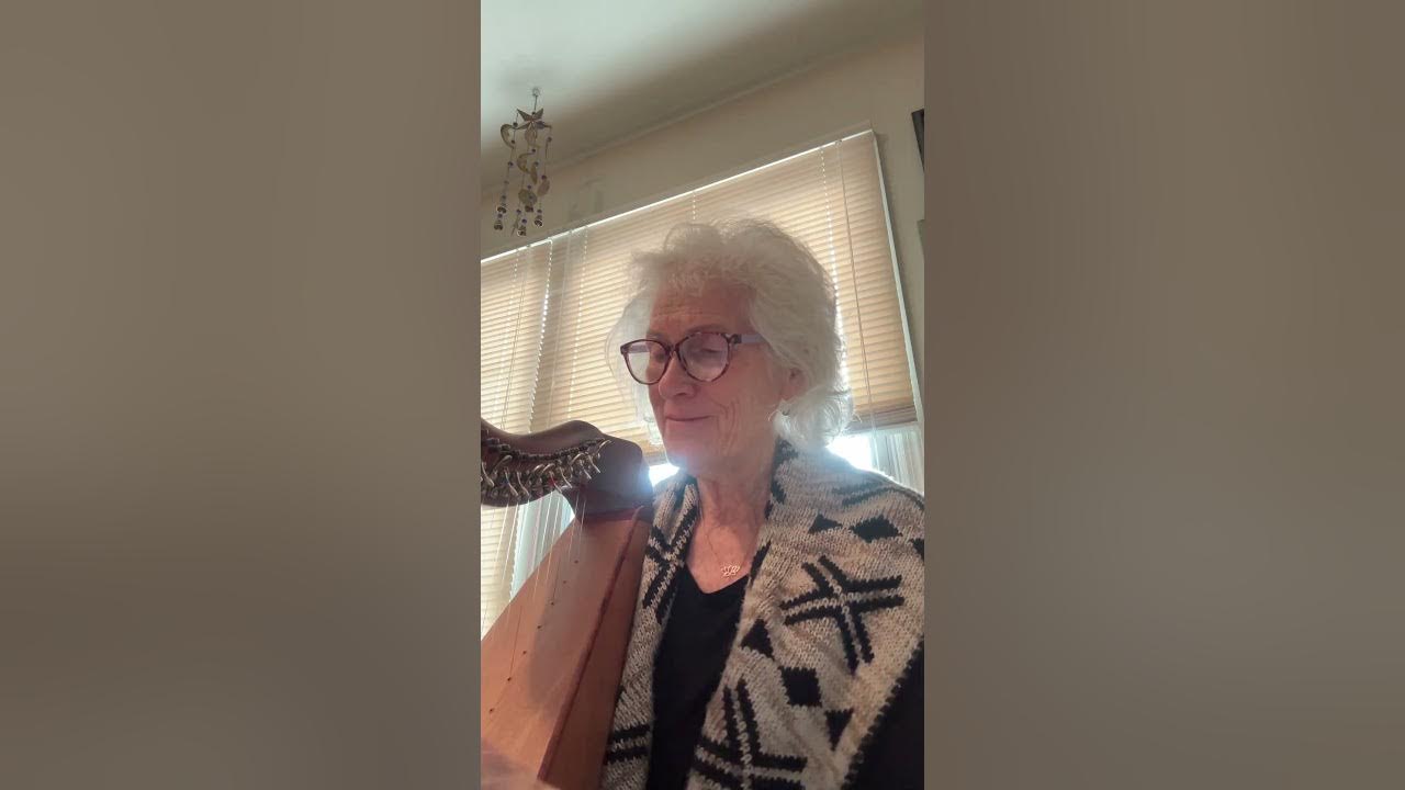 Remembering Susan 2 - YouTube