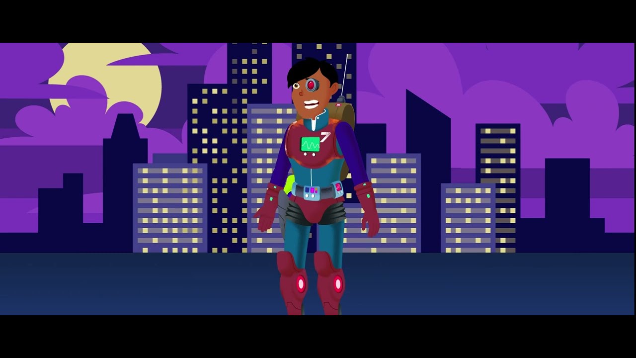 War of the Worlds - Aliens Invade Earth End Times Style - YouTube