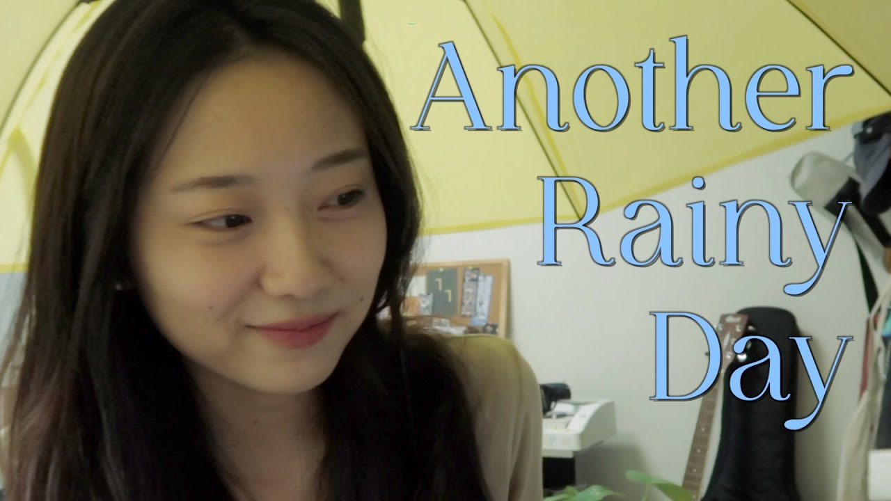 Another rainy day - YouTube