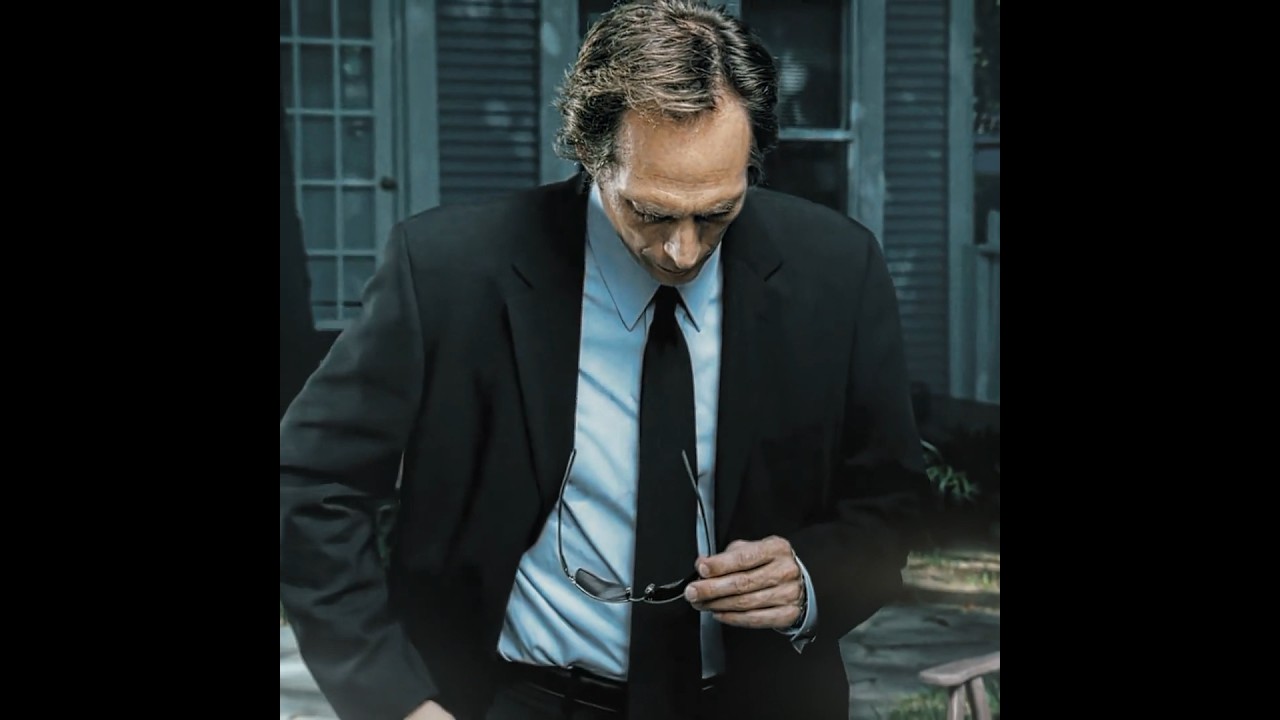 Goated Actor // #prisonbreak #mahone #michaelscofield #lincolnburrows # ...