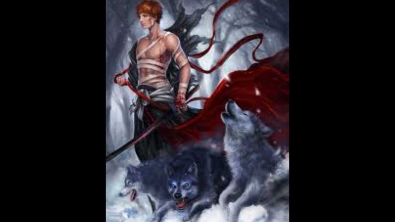 ichigo's theme: Number One - YouTube