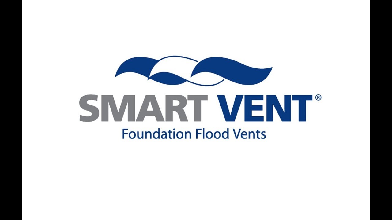 Smart Vent Model #1540 520 - Debris Tank Demo - YouTube