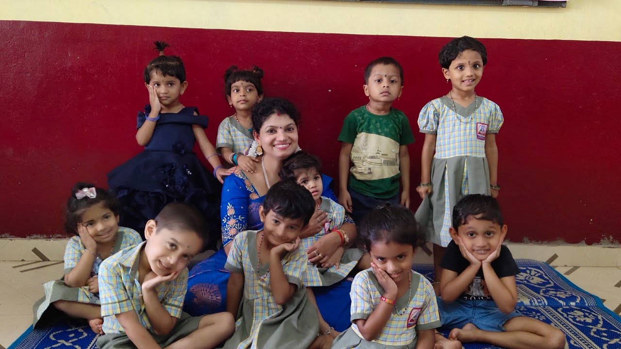 Bangude madimaye Bootayi madimal | ತುಳುವಲ್ಲಿ ಮೀನುಗಳ ಹೆಸರು - YouTube