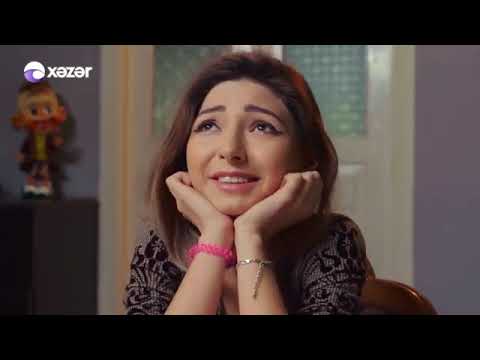 imtahan 65ci seriyal