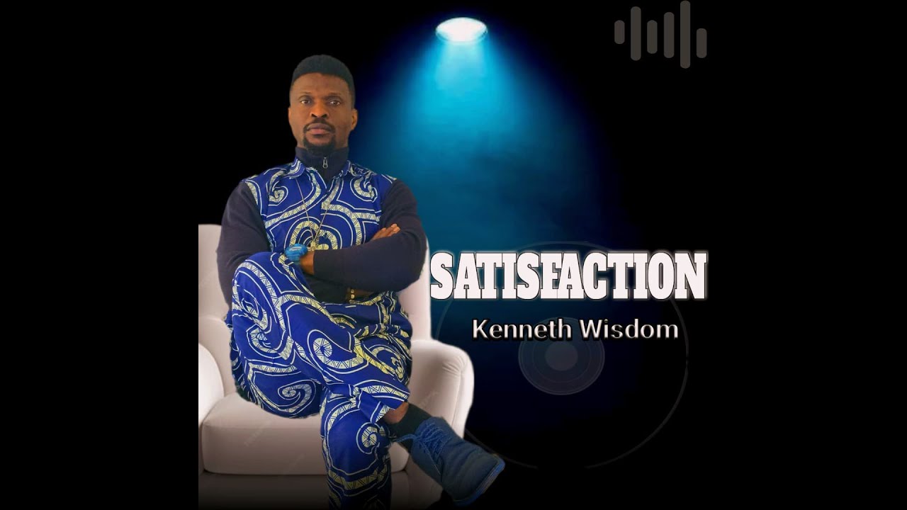 Satisfaction - YouTube