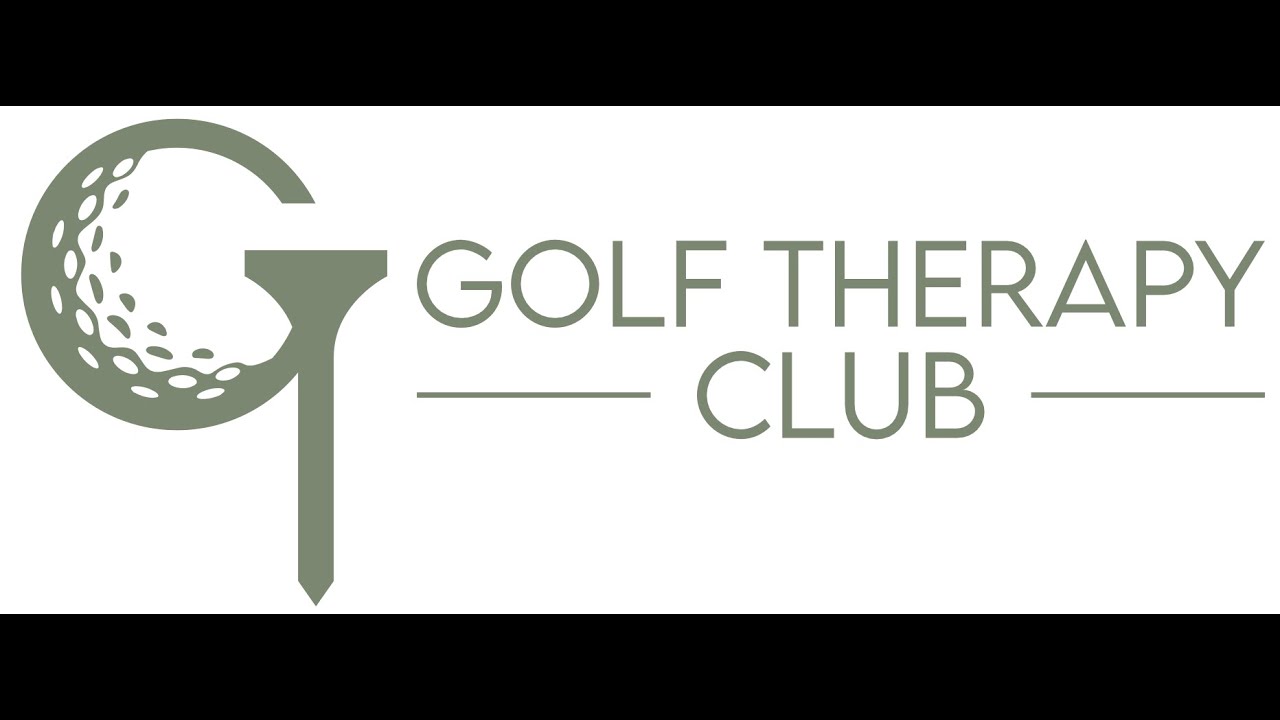 Golf Therapy Club -- How to use our facility! - YouTube