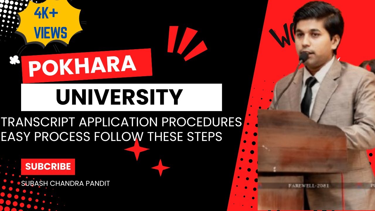 Academic Transcript,Migration/Provisional Certificate Online ...