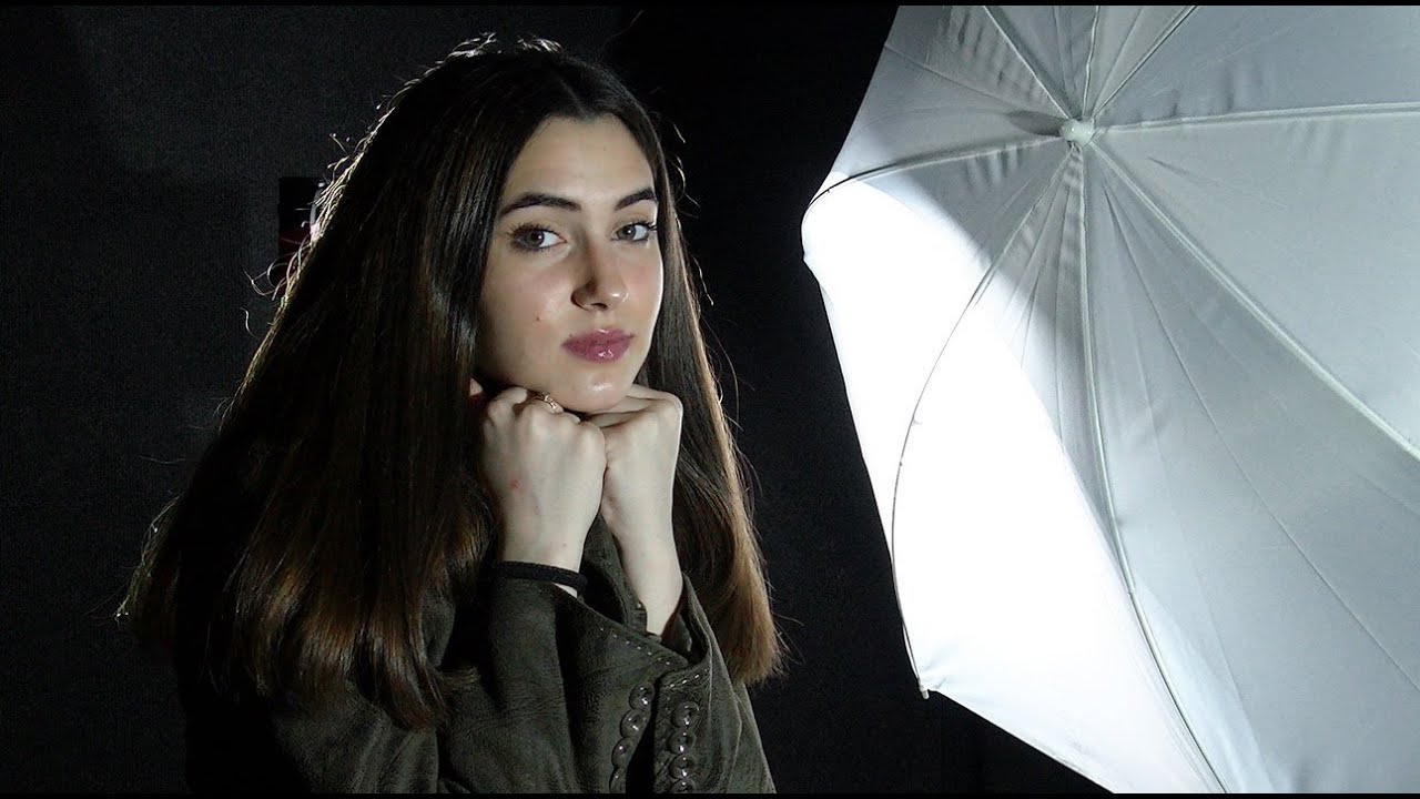 Alexandra Balint- Mama's Song (cover Carrie Underwood) - YouTube