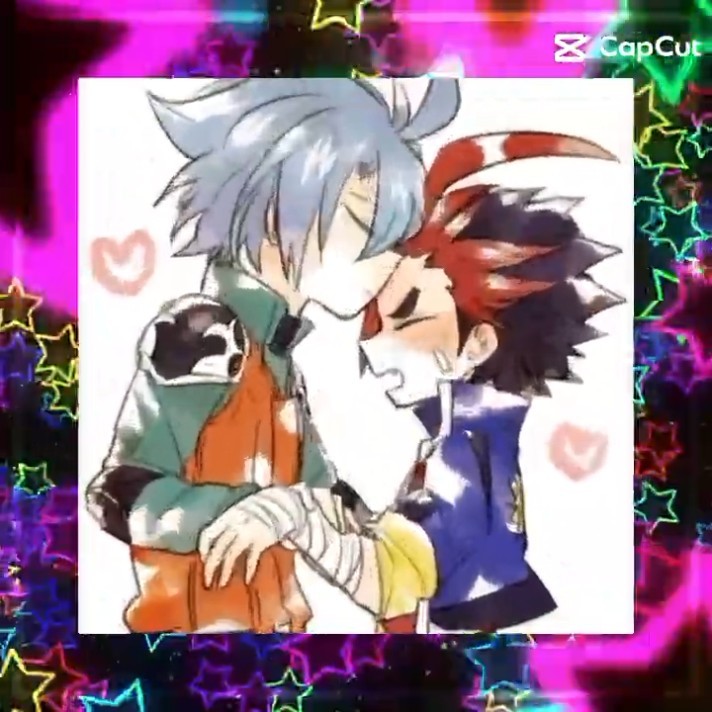 Snow White Tasuku x Dress Sunflower Gao - YouTube