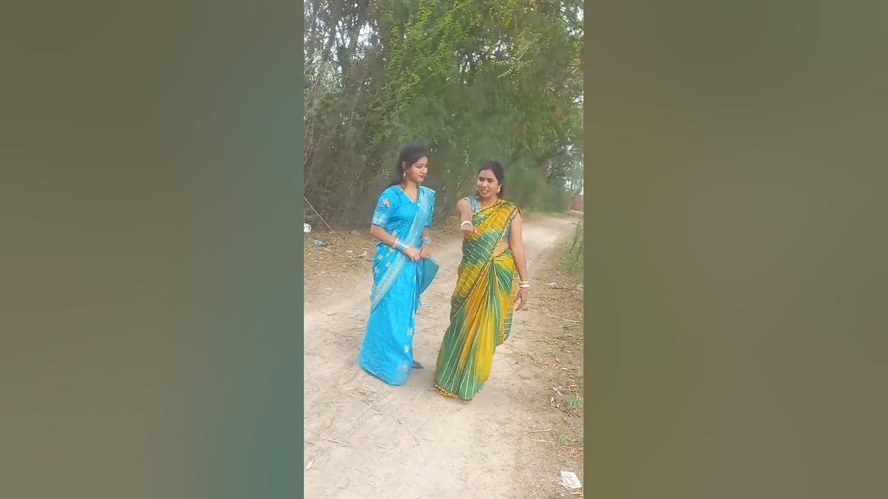 short video viral Bhojpuri Tanisha Kumari - YouTube