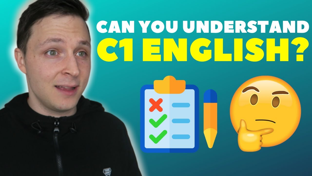 C1 Listening Exercise Cambridge Test Prep YouTube c1-listening-exercise-cambridge-test-prep-youtube