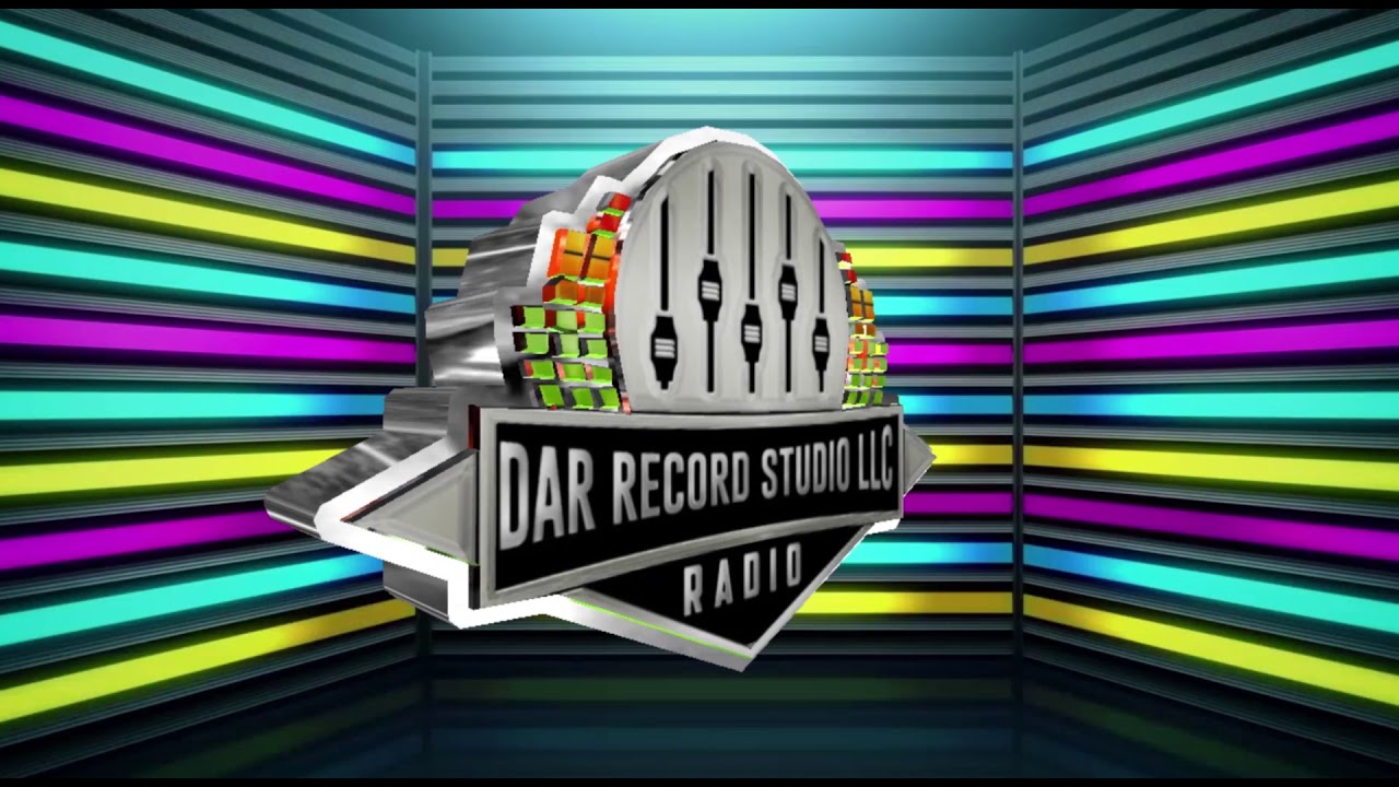 Grupo Acatzin cover Sin Tu Amor 2020 DAR RECORD STUDIO LLC - YouTube