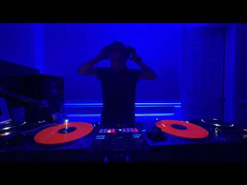 POP DE LOS 80'S EN ESPAÑOL / EXITOS DEL RECUERDO VOL 1 Luis Miguel, Locomia, menudo,Roberto Jor etc