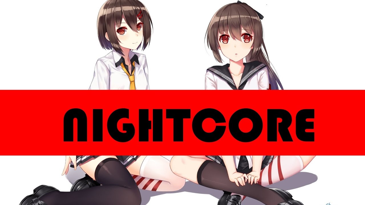 Nightcore - ☆ Automatic ☆ - YouTube