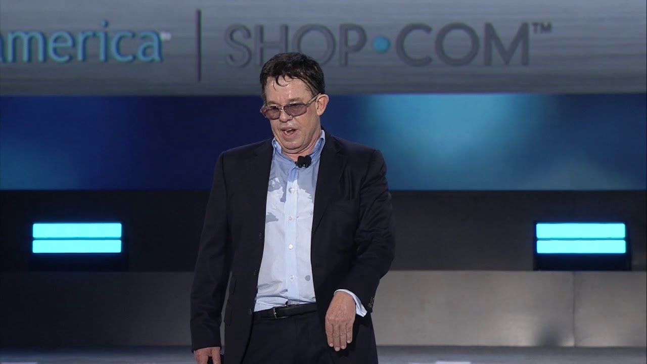 JR Ridinger - Learn How To Dance - YouTube